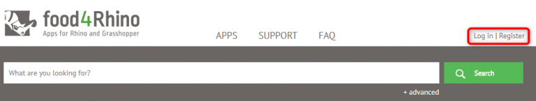 Grasshopperプラグイン: インストール方法について | AppliCraft